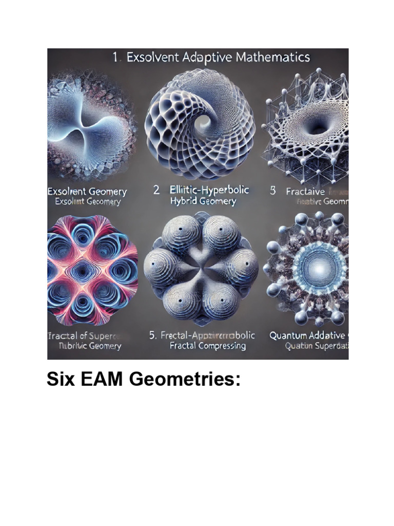 Short Stories 9 | PDF