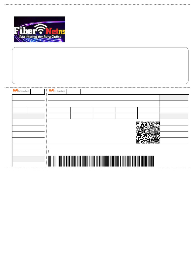 Boleto 157409 | PDF