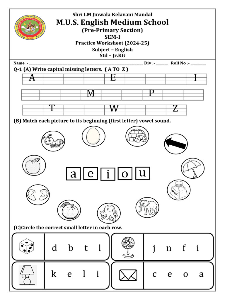 02 JR.KG - 150 COPIES | PDF