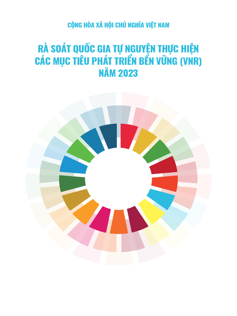 VNR Full Final (TV) | PDF