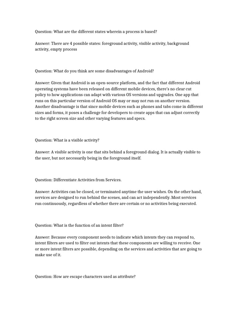 Wheelway Busiris Hoarsens | PDF