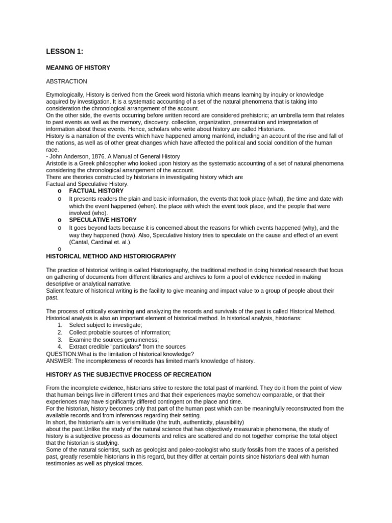 Rph Pdf