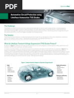 AVGAS 100LL Technical Specification | PDF | Gasoline | Lead