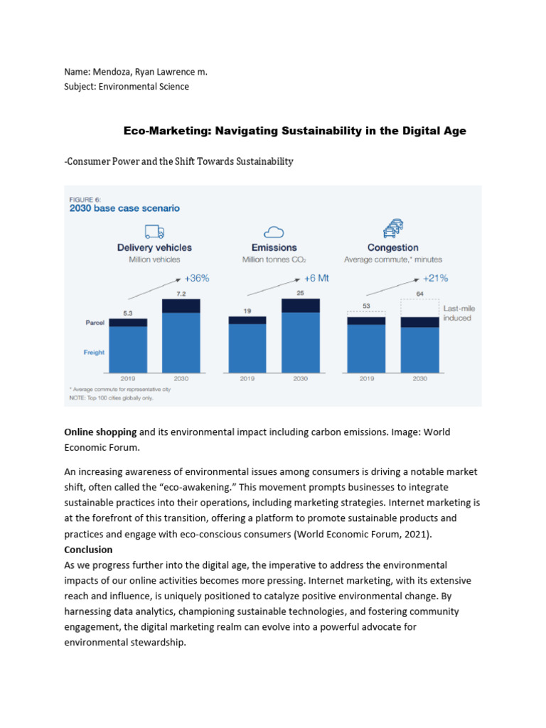 ACT2 FINAL INDIVIdual | PDF