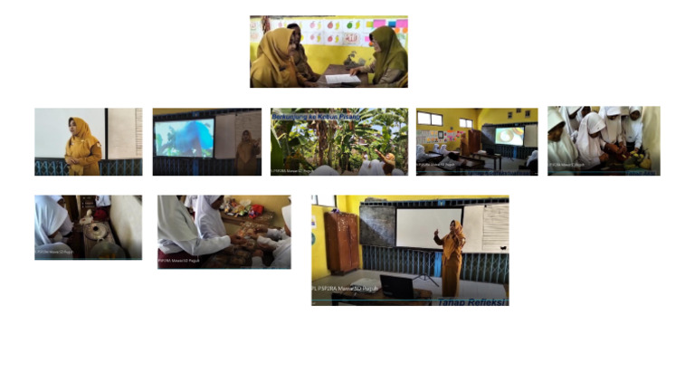 Foto PPL P5P2RA | PDF