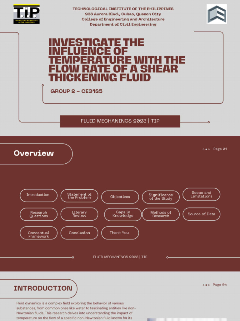 2023 Doe - Ce31s5 - Group2 | PDF