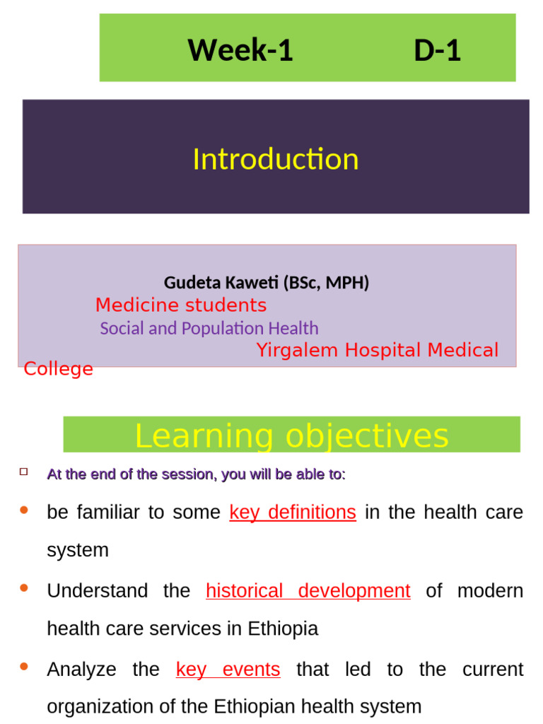 Key Terms | PDF