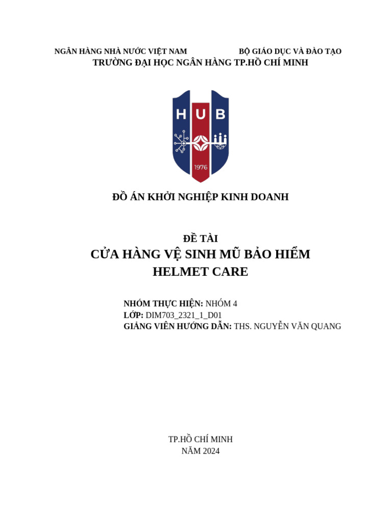 Nhom 4 - KTHP - D01 | PDF