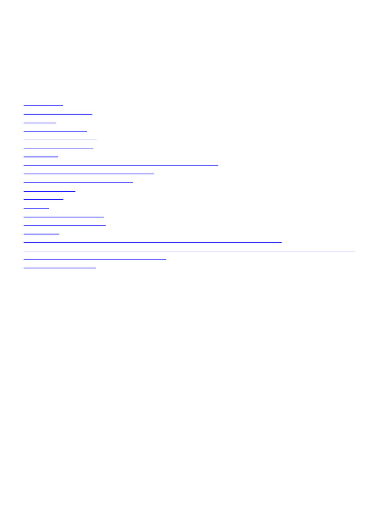 Configure Firepower Management Center An | PDF