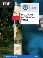 EN 18031-1-2024-Preview | PDF | Computer Security | Security