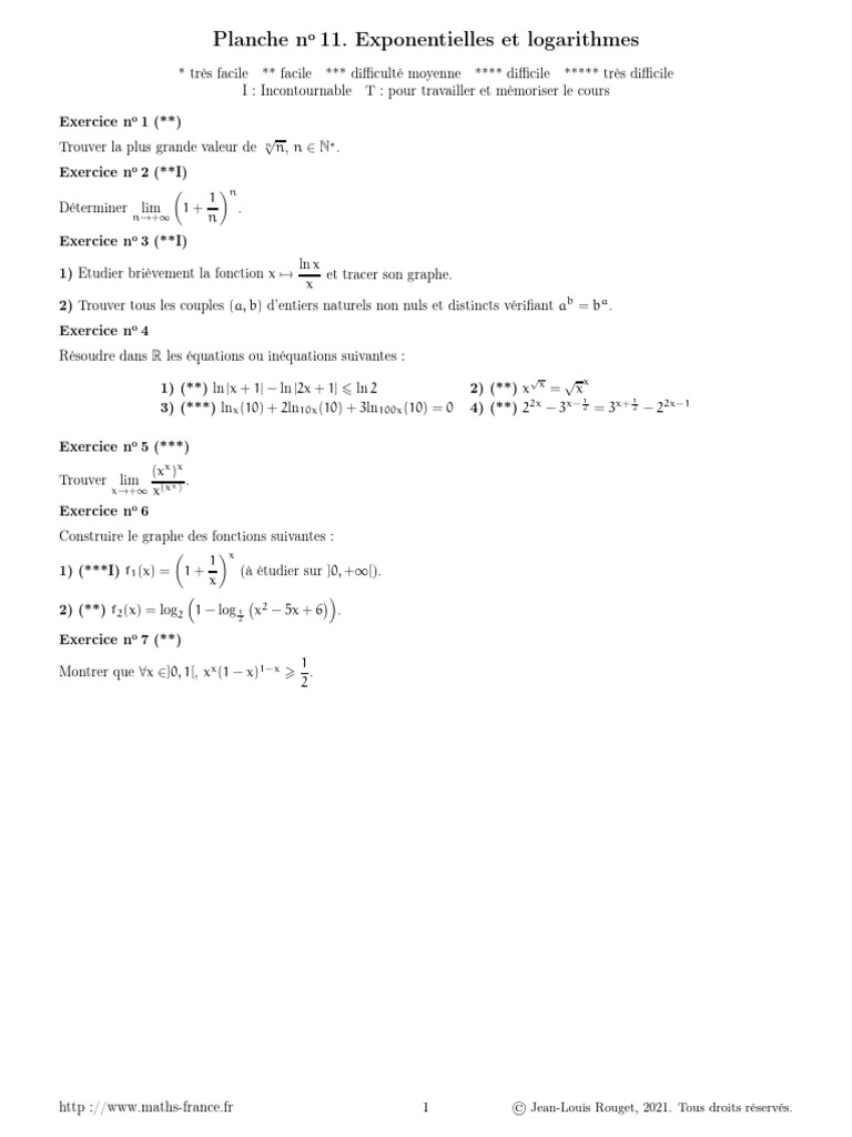 11_expo_log_planche | PDF