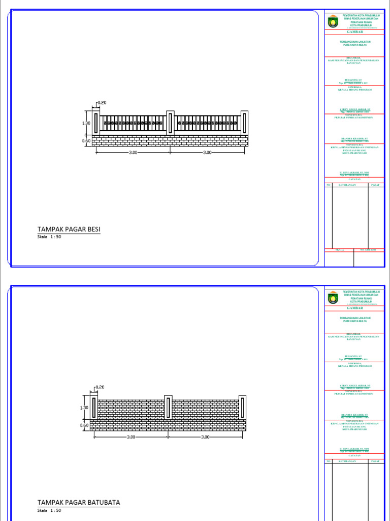 Kepodang-Model Merged | PDF