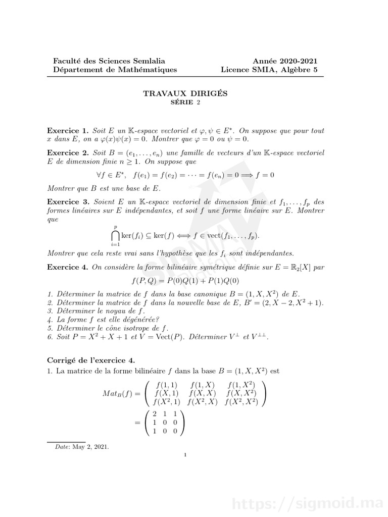 td2_20_21_corrige | PDF