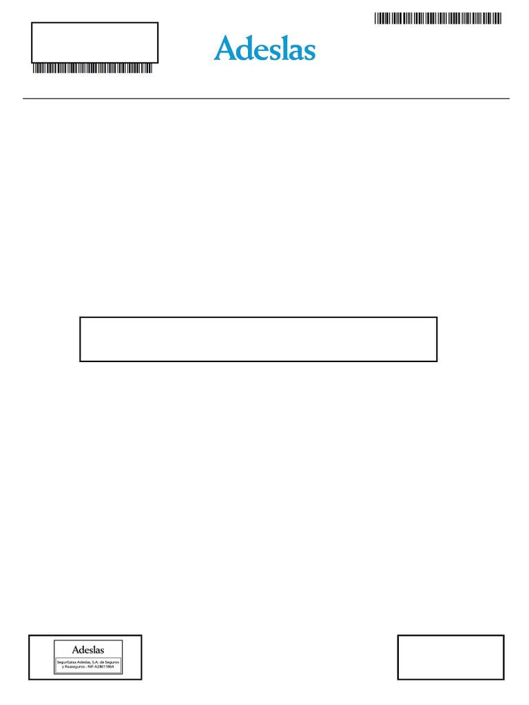 Auti 351 062373998 | PDF