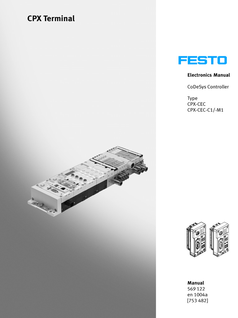 CPX-CEC 2010-04a 569122g1 | PDF