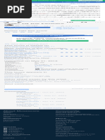 Waltz 2 Shostakovich Sheet Music For Violin (Solo) | PDF | Quartet ...