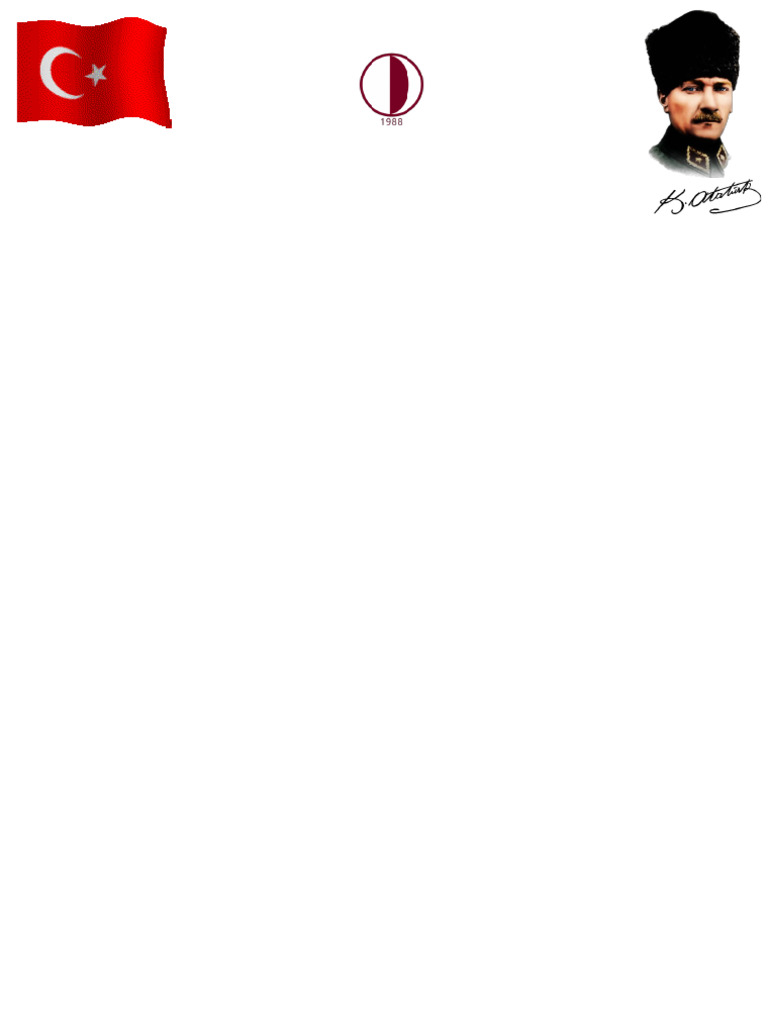 1) Indtroduction To Organic Chemistry, Atom and Molecule Concept and ...