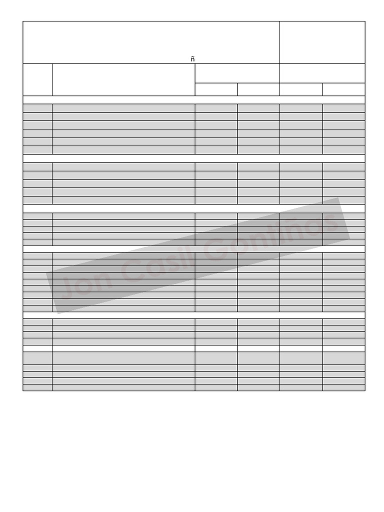 Table 6 5 Water Supply Fixture Units WSFU | PDF