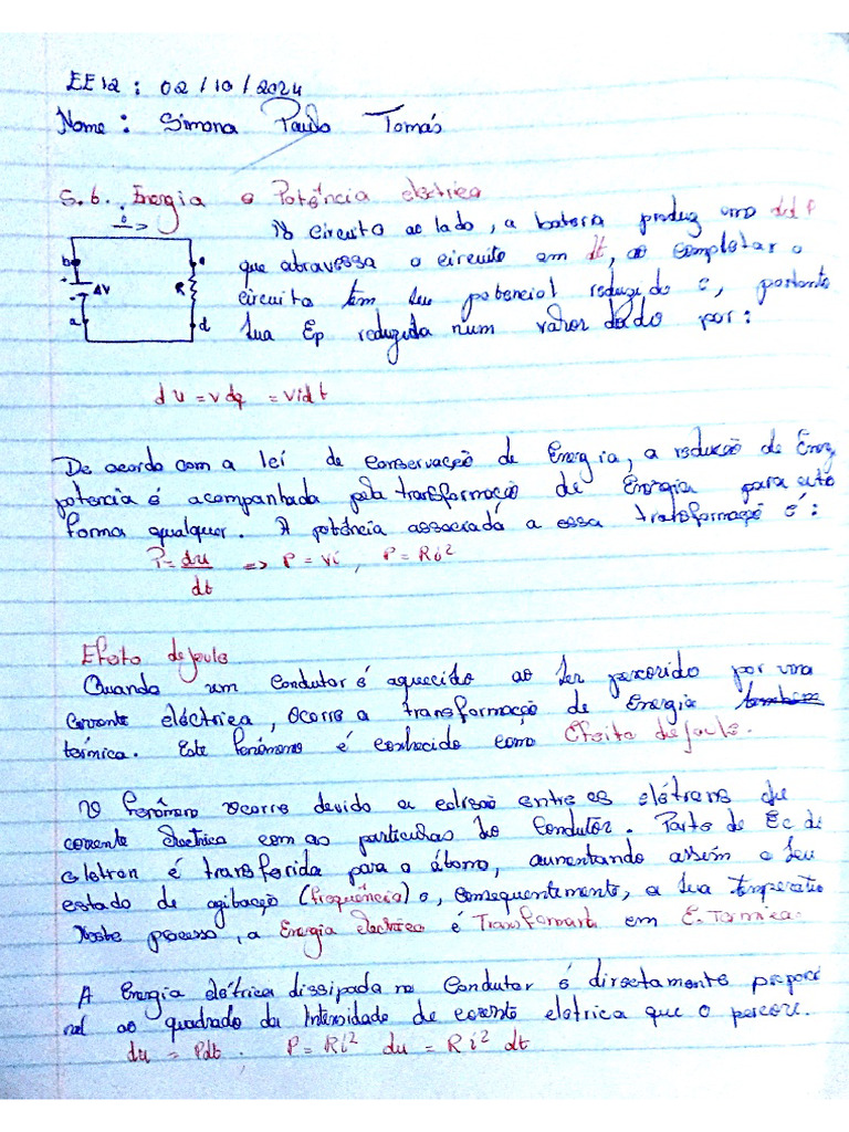 Simona+Paulo+Tom%C3%A1s | PDF