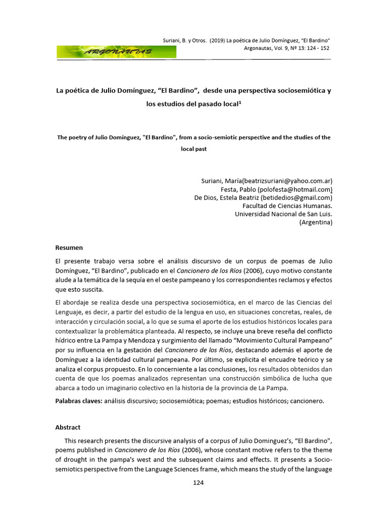 Suriani Et Al | PDF