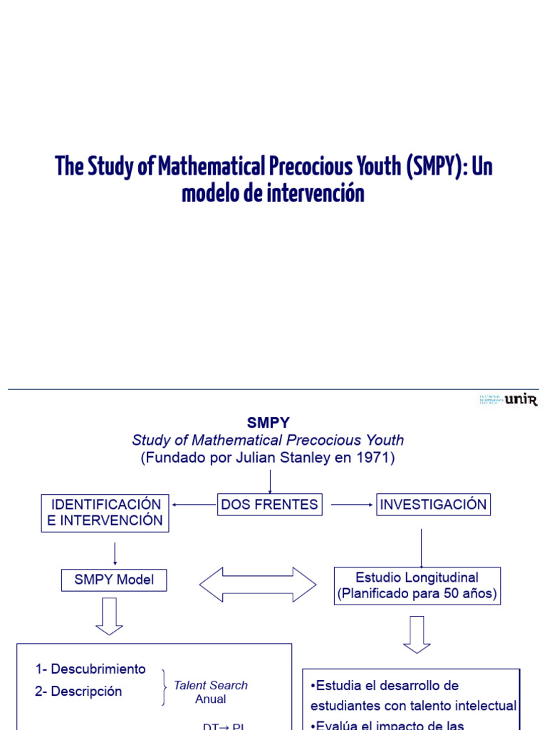 Dtpi | PDF