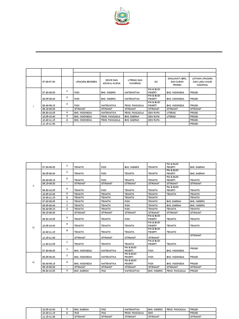 Roster 2022-2023 | PDF
