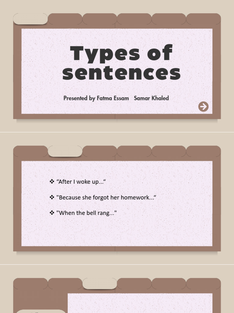 Woork Book Model Answer Year7 | PDF | Semantics | Semantic Units