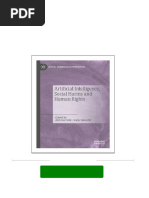 Norma IPC 2222B-2020 | PDF | Copyright | Patent