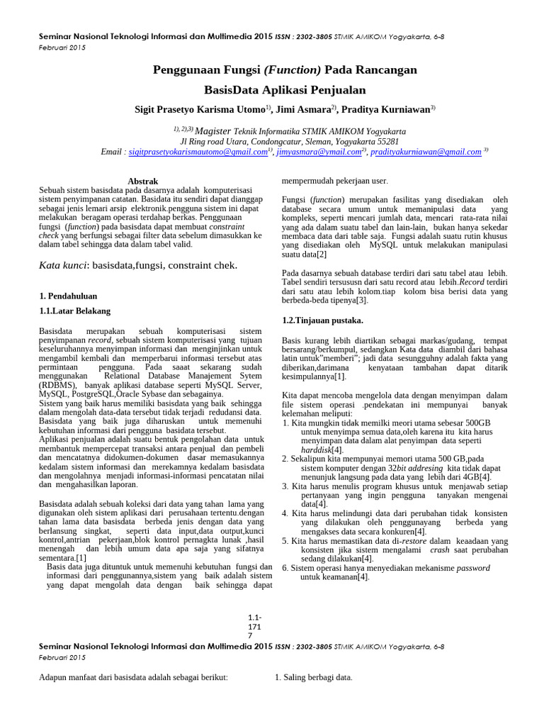 1025 2274 1 SM | PDF