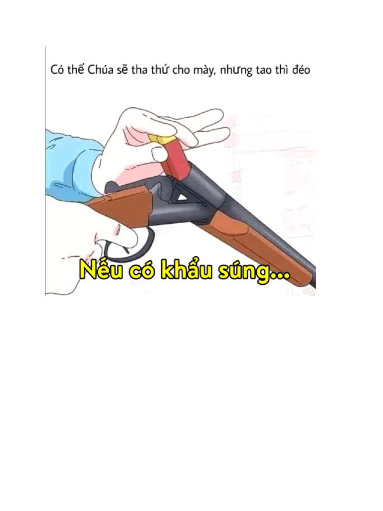 Meme | PDF