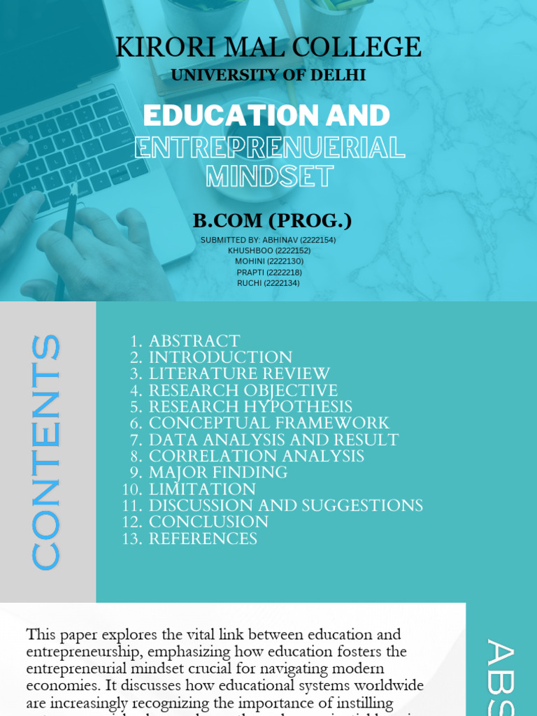 Add A Heading PDF | PDF