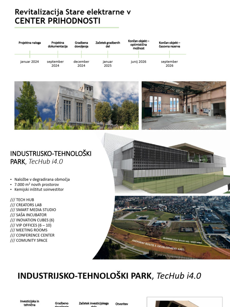 Toplota | PDF