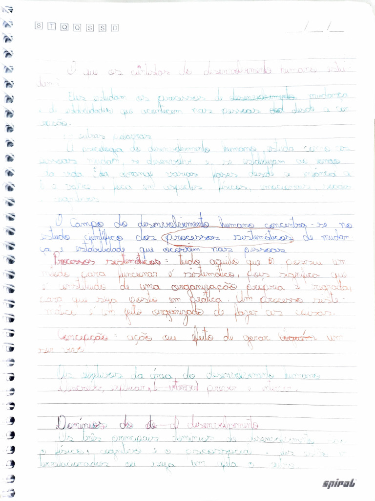 Adobe Scan 11 de Out. de 2024 | PDF