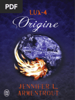 Narramus Petite Taupe Ouvre Moi Ta Porte 1 | PDF