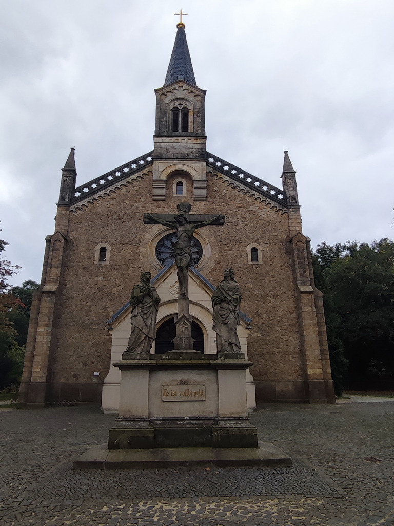 Downloadfile Bin | PDF