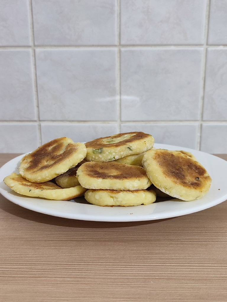 Downloadfile.bin (2) | PDF