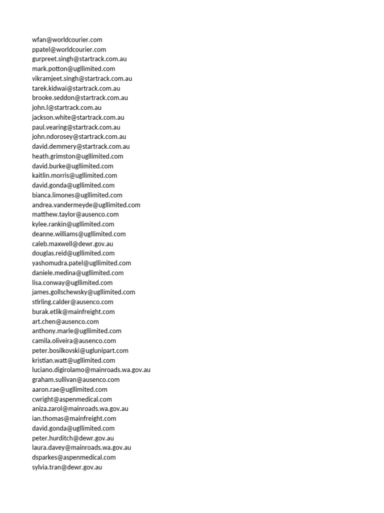 Azlaan 11-09-2024 | PDF