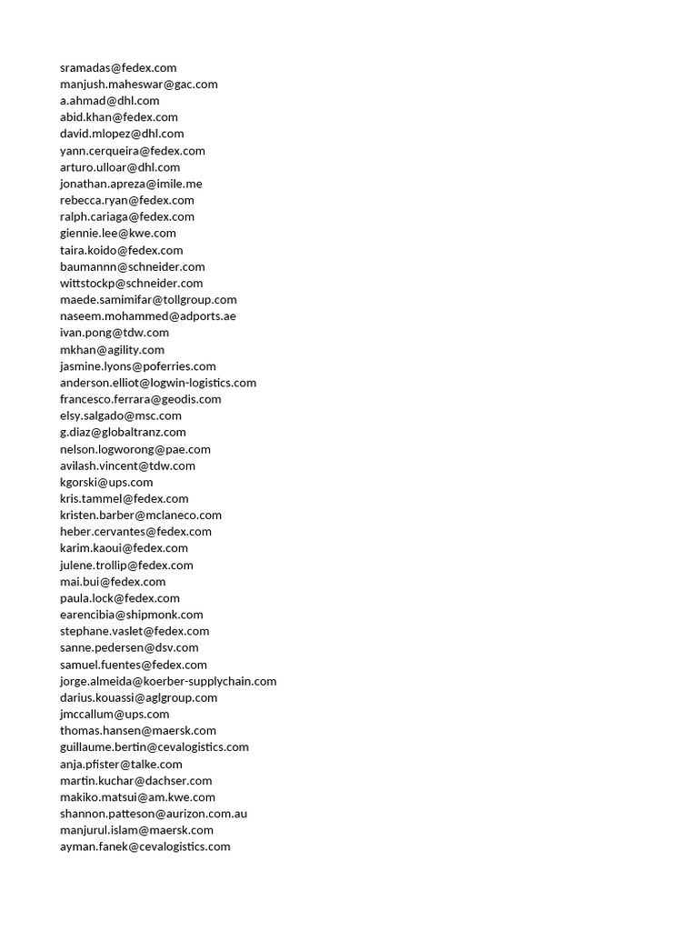 Azlaan 09-09-2024 | PDF