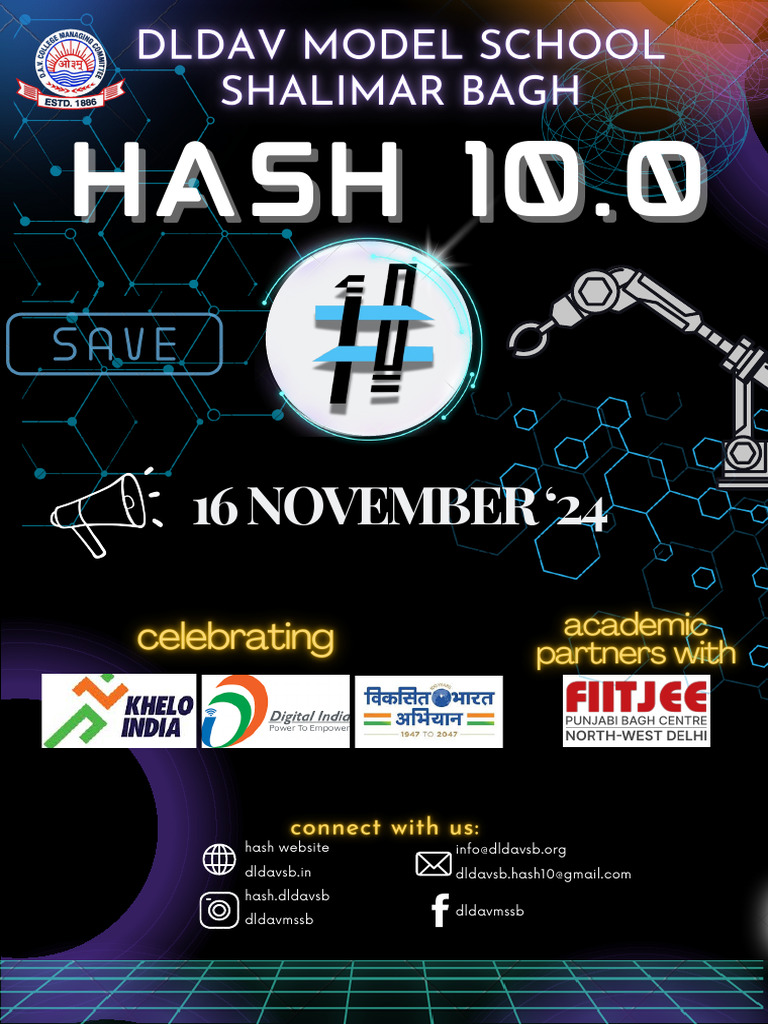 Hash 10 - 20240926 - 024133 - 0000 | PDF