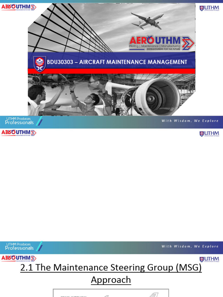 Chapter 2 Part 1 Pdf