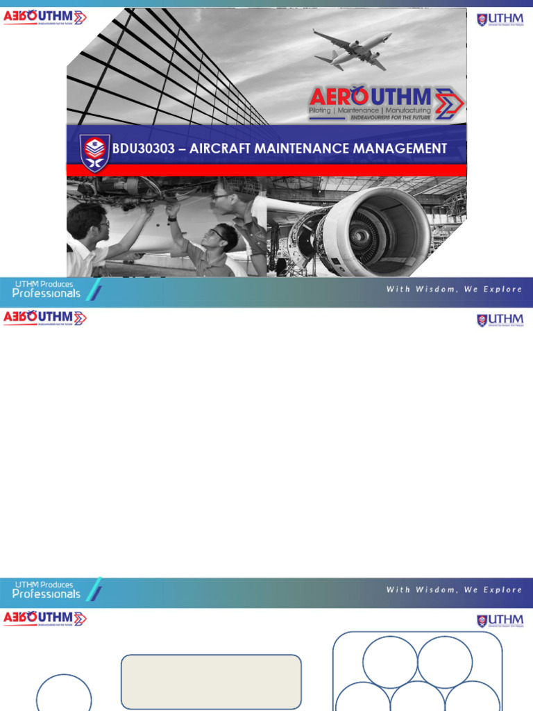 Chapter 3 Part 1 | PDF