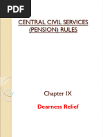 Ind AS 37 | PDF | Present Value | Expense