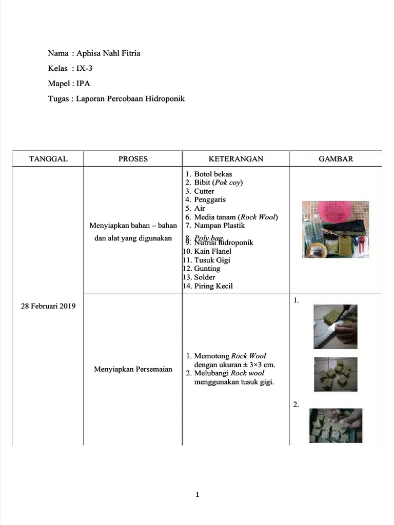 PDF Div Class 2qs3tf Truncatedtext Module Wrapper Fg1km9p ...