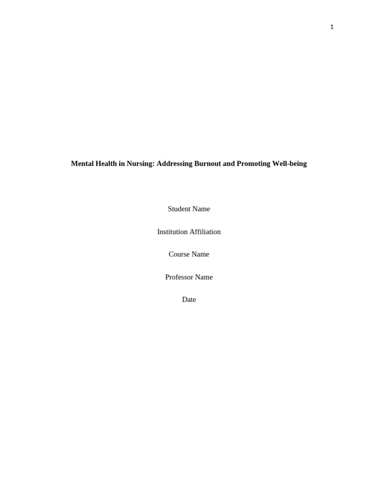 Social Justice Assignment On Edit | PDF