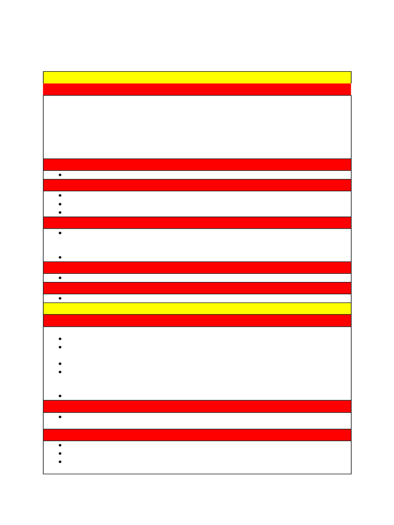 MODUL AJAR PPG FIX Edit TTD | PDF