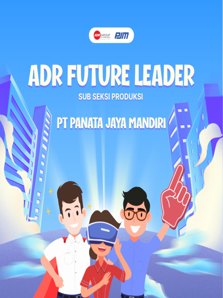 Banner 300x300 - Afl PJM 2024 | PDF