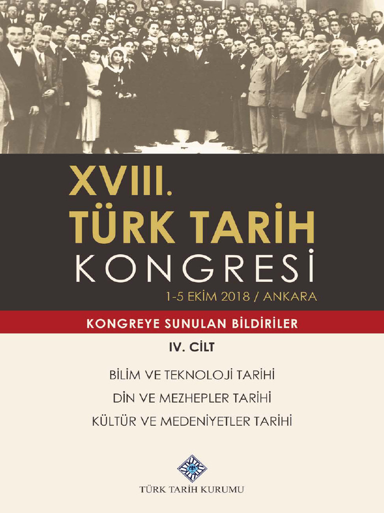 Eski Asur Devrinde Anadoluda Kalay Ticar | PDF