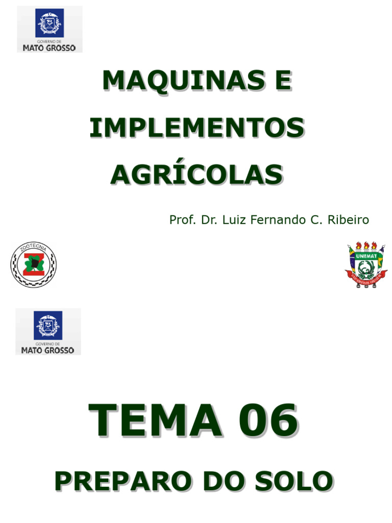 Aula_6 | PDF