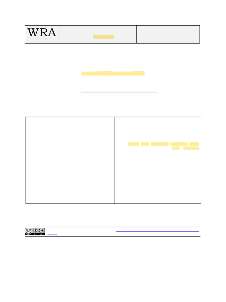 1 PB | PDF