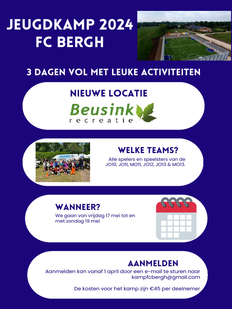 Colorful Illustrative Summer Travel Infographic Poster | PDF